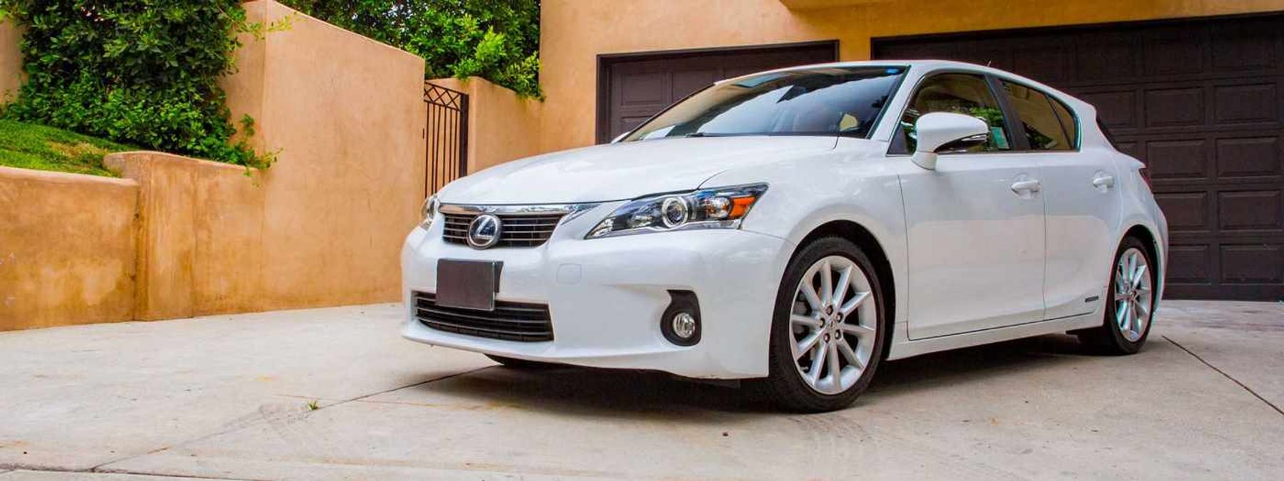 HOME | Western Auto Sales