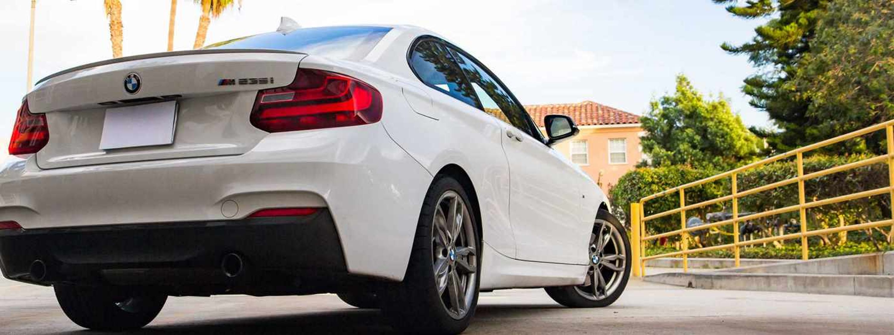 HOME | Western Auto Sales